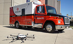 Home - uas.sinclair.edu